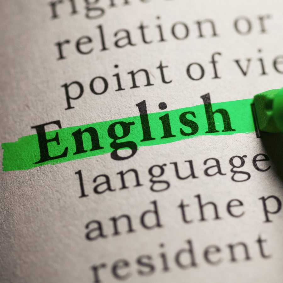 English for Adults - Mosaic academy - Language School
