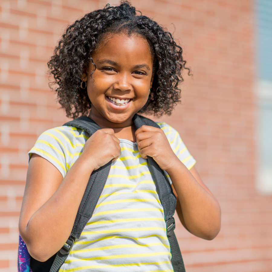 2. English Courses for Kids - Beginners - Mosaic academy - Language School