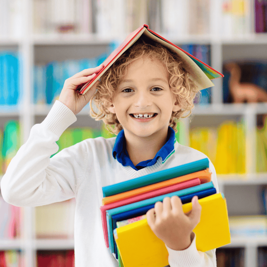 2. French Courses for kids - Intermediate - Mosaic academy - Language ...