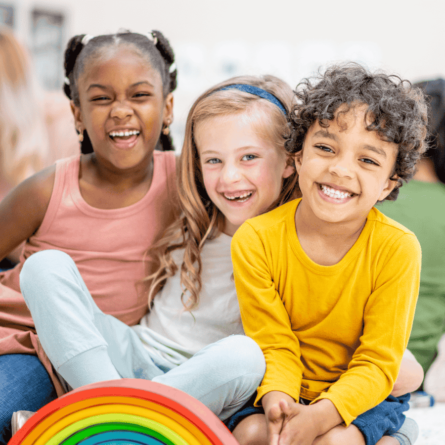 1. French Courses for Kids - Beginners - Mosaic academy - Language School